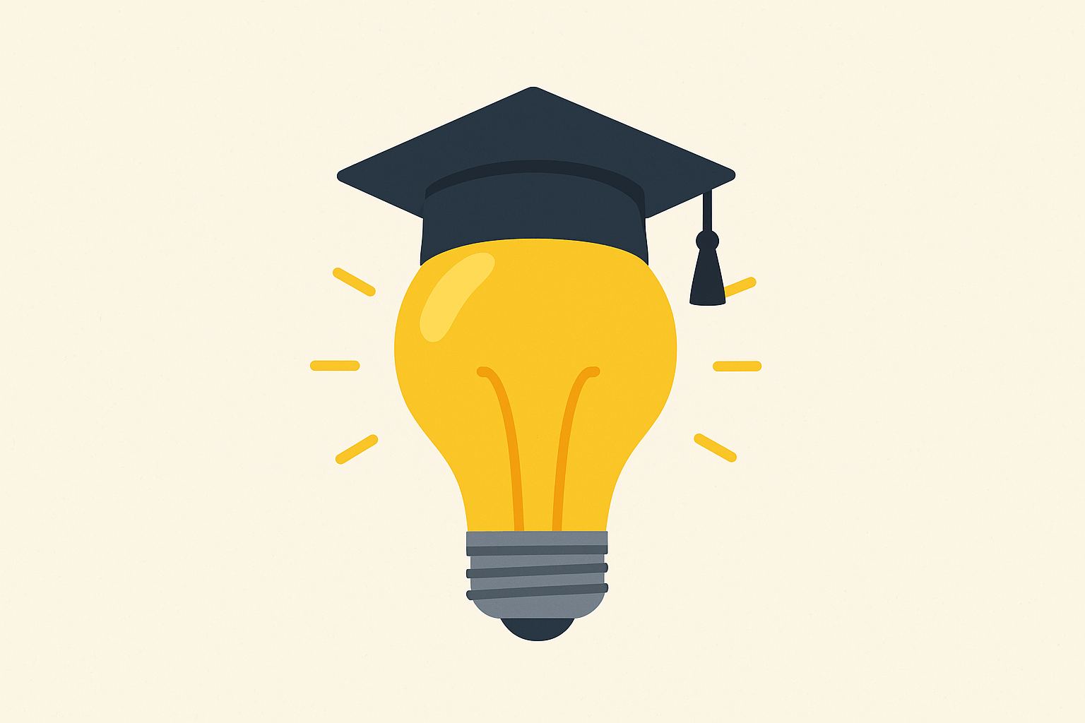 Education Startups in 2025 | First Education Info